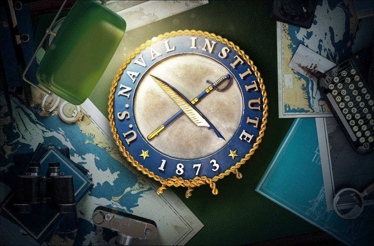 アメリカ海軍の自動装填トリオ: Des Moines、Worcester、CL-154 [Austin] | World of Warships